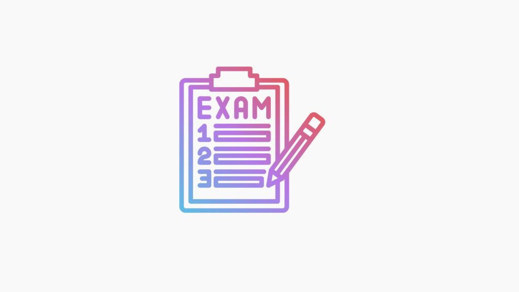 Guide to Choose an Exam Management System for Your School