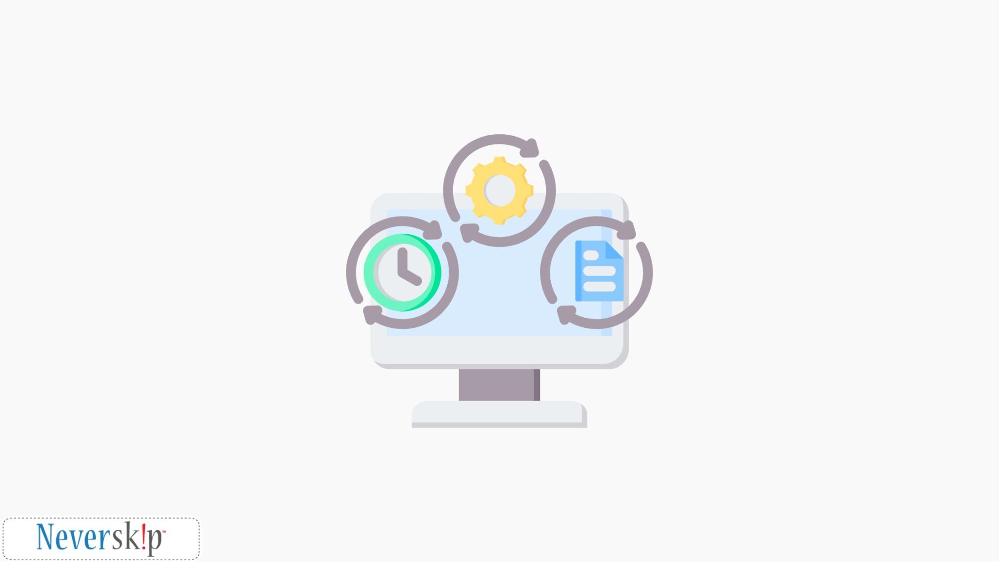 Traditional vs. Automated School Fee Management: Key Differences